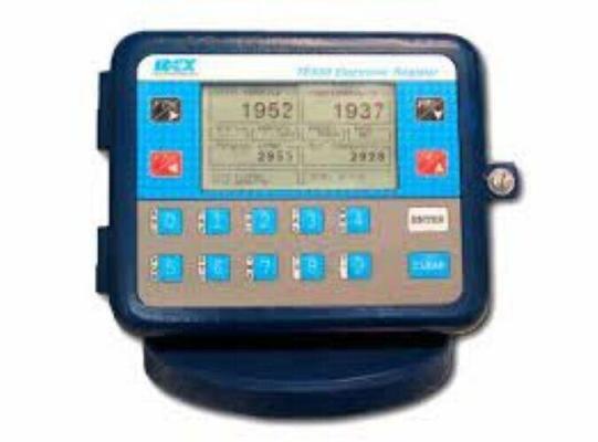 SAMPI TE550 24 V DC Power Supply Board (24PS) – Genuine | AbmarketX